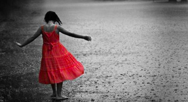 It’s Raining, It’s Pouring – the Resilience of Noach – David Evan Markus