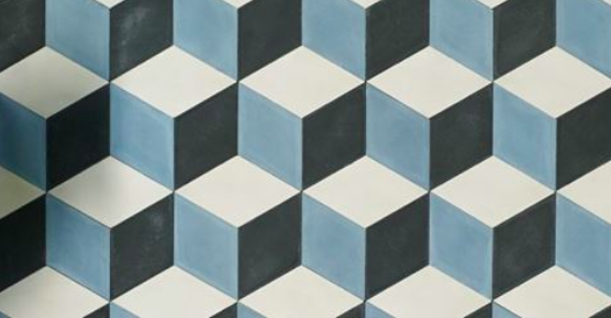 The Sapphire Path – David Evan Markus