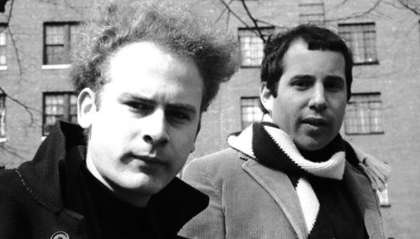 The Koan of Shrunken Silence – David Evan Markus