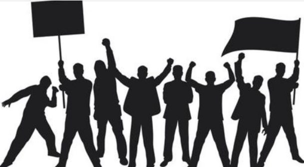 The time God got it wrong – Korach – David Evan Markus